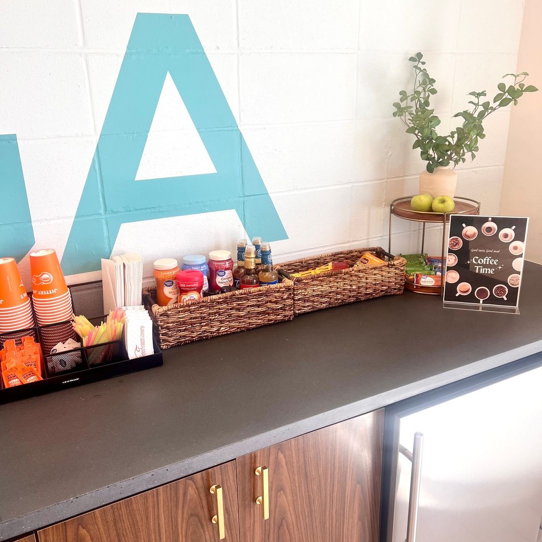 Apartments for Rent in Athens, GA Near UGA | Uncommon Athens