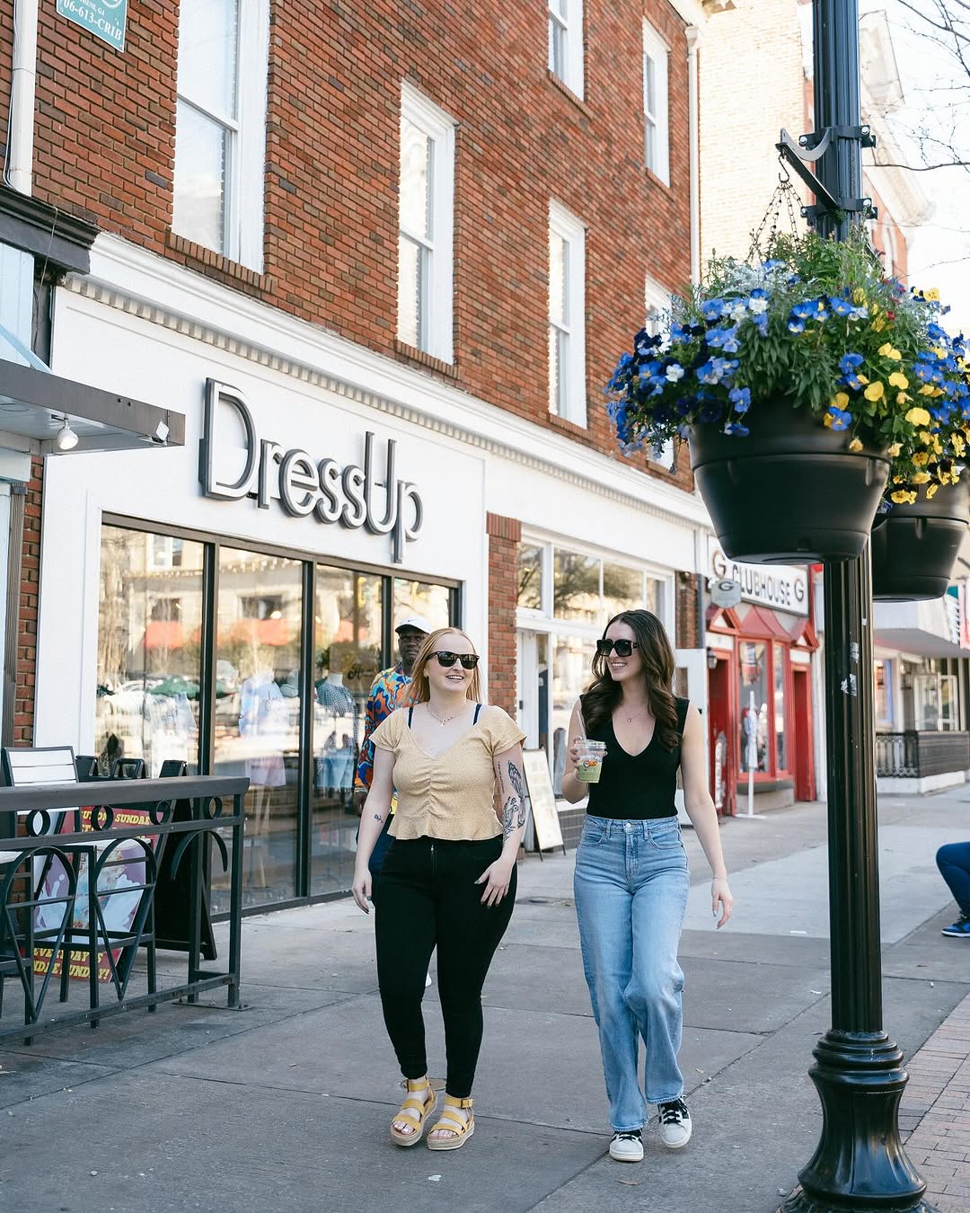 UNCOMMON Athens | Apartments for Rent in Athens, GA Near UGA