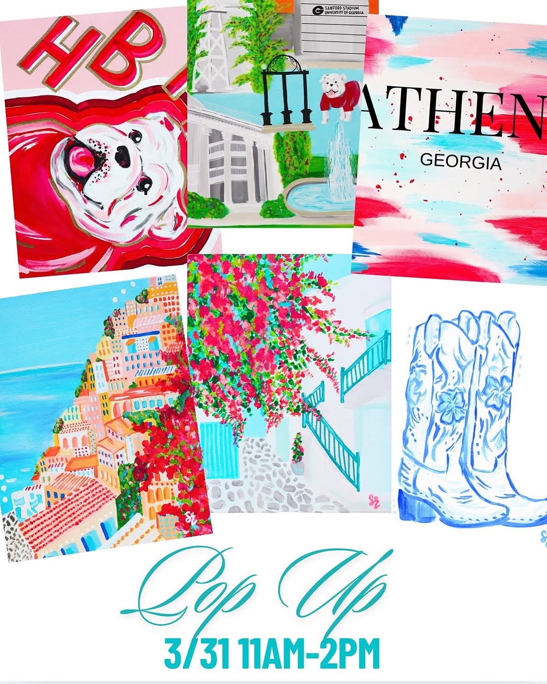 UNCOMMON Athens | Apartments for Rent in Athens, GA Near UGA