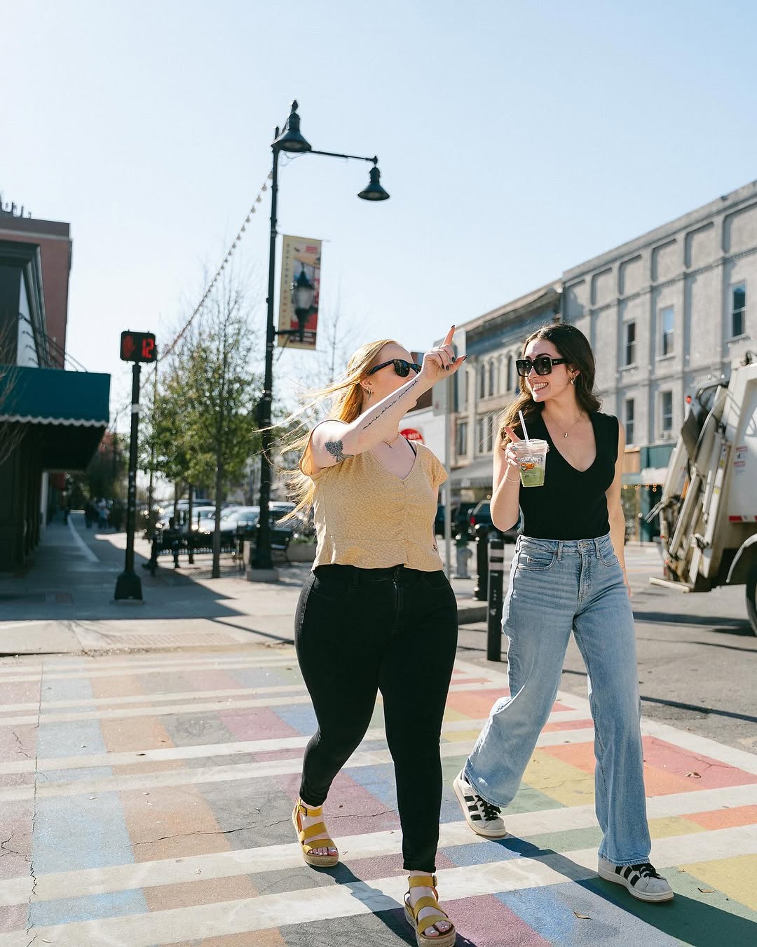 UNCOMMON Athens | Apartments for Rent in Athens, GA Near UGA