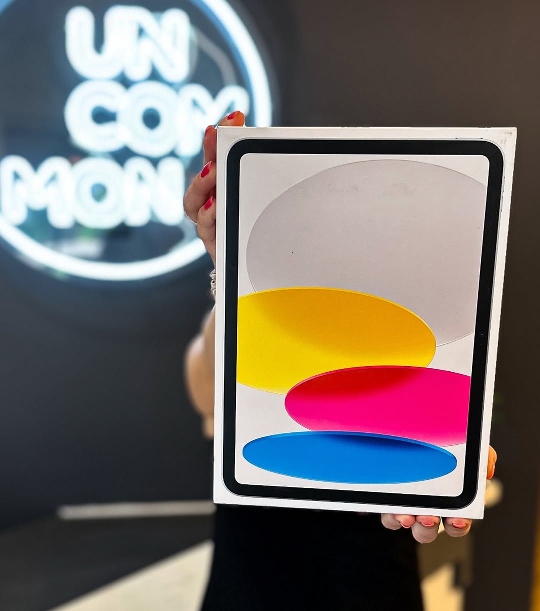 UNCOMMON Athens | Apartments for Rent in Athens, GA Near UGA