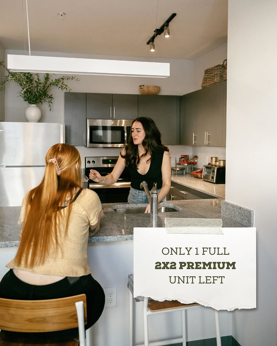 UNCOMMON Athens | Apartments for Rent in Athens, GA Near UGA